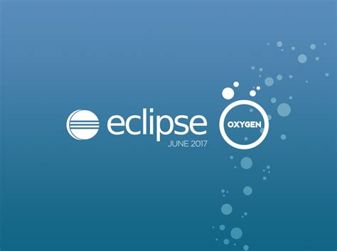 release notes yatta launcher for eclipse 1 3 9 by yatta medium