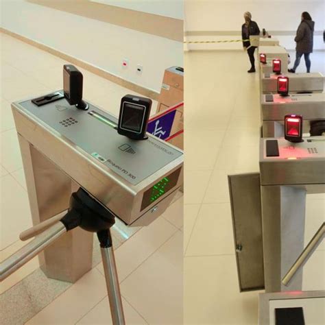 Jual Barcode Scanner Reader 1d 2d Qr Code Scaner Meja Duduk Scan Otomatis Shopee Indonesia