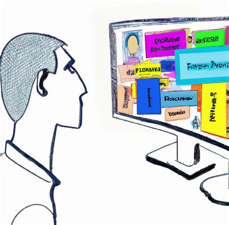 Anant Prakash Awasthi On Linkedin Accessing Your Personal Data