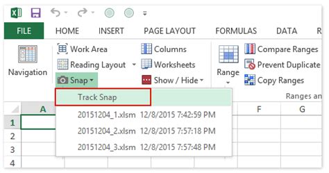 How To Undo Restore Deleted Worksheets In Excel