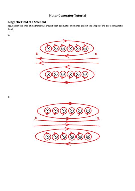 Samplepractice Exam 2018 Answers Warning Tt Undefined Function