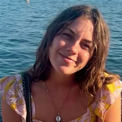 Cara Day Gracie Moores Day Prep