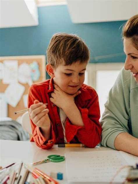 25 Incredible 9th Grade Science Project Ideas To Try