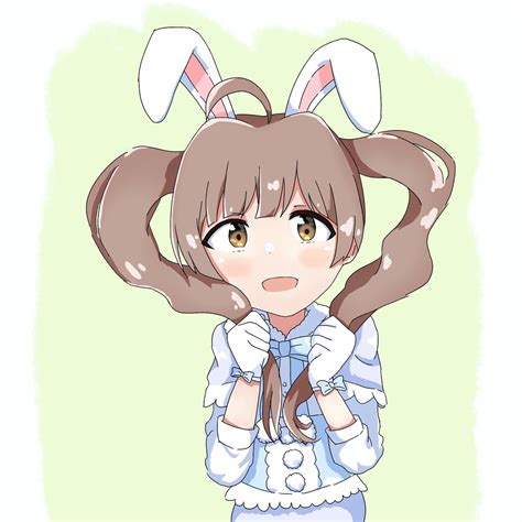 モチョモチョ言葉bot On Twitter Rt 00mp72p 遅刻しちゃったけど星梨花おめでとう🎉 箱崎星梨花生誕祭2023