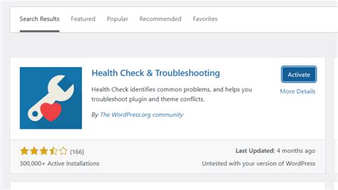 How To Increase Max Execution Time To Resolve Fatal Error