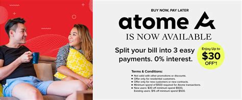 Bed Bugs Pest Control Solution Rentokil Singapore