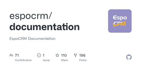 documentation docs administration formula md at master · espocrm documentation · github
