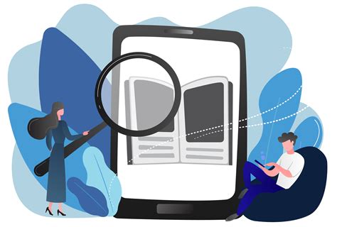 Pashto Language Quran Host