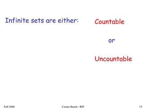 Universalturingmachineformallanguageppt