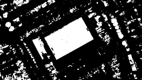 Python How To Find A Rectangular Contour In An Image Stack Overflow