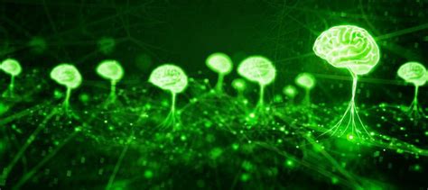 Text Mining Vs Nlp Whats The Difference Relative Insight