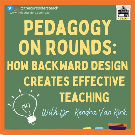 How To Design Teaching Materials At Bobby Gibson Blog