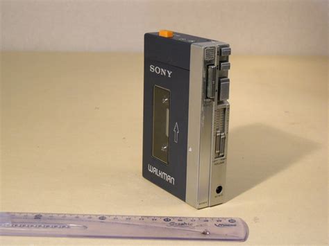 Cassette Recorder Museum