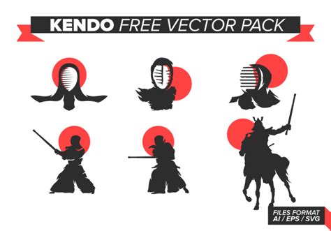 72 Kendo Icon Images At
