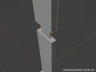 Contour Tool By Revolvar Download Free STL Model Printables Com