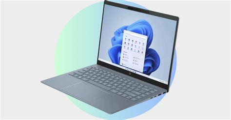 7 Daftar Merk Laptop Terbaik Dengan Kualitas Paling Bagus Pengajar Tekno