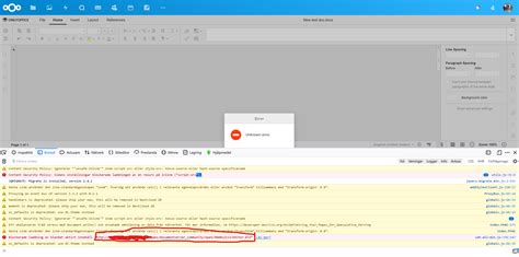 Fails To Set For Urls When Behind Proxy · Issue 35 · Nextcloud