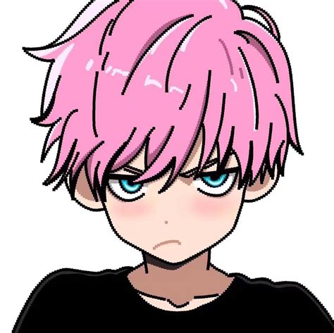 任达华20岁女儿发育过猛！身高超180cm大长腿抢镜，基因超越父母 任晴佳 时尚 黑色