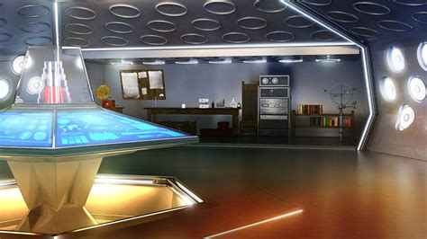 Faction Paradox Porn Game Free Download