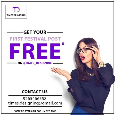 Bhavesh Vaghela On Linkedin Graphicdesign Design Art Illustration Graphicdesigner Logo