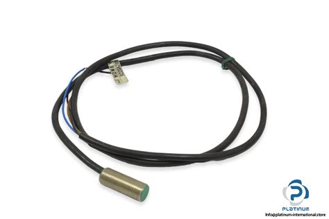 Honeywell 922sa2xm A9p L L099 Sensor Platinum International
