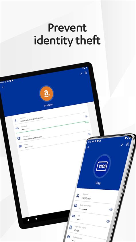 F Secure Id Protection Apk For Android Download