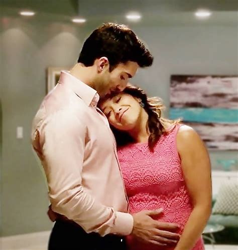 Jane The Virgin Tv Episode Recaps News Artofit