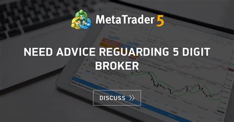 Need Advice Reguarding 5 Digit Broker Demo Account Mql4 And