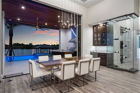 The Best Home Automation Devices Custom Home Builder