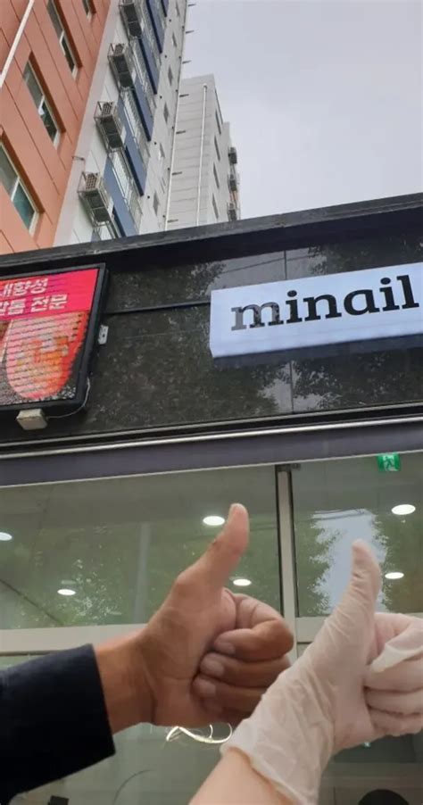 저렴하지만 꼼꼼하게 잘 봐주셔서 너무 좋았어요 오래 기다리게 해드렸는데도 짜증없이 잘 진행해주셔서 더 더 죄송하고 감사한마음 번창하셔요 ㅎㅎ 숨고 숨은고수