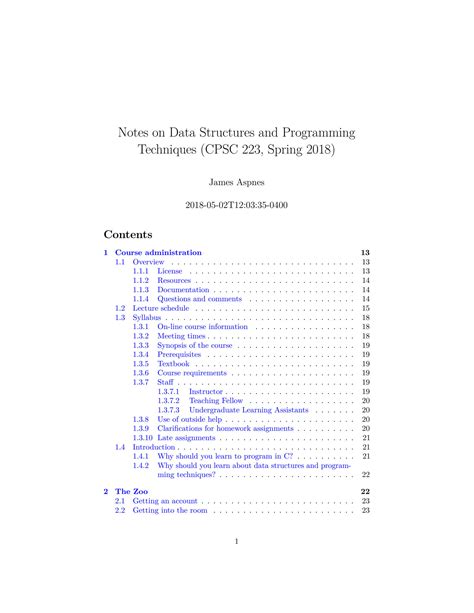 Solution Data Structures And C Programming Computer Science Pdfdrive