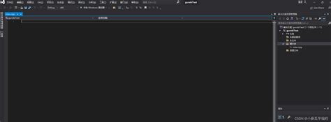 Vs中c语言调用gurobi求解器gurobi求解器c语言 Csdn博客 Vs中c语言调用gurobi求解器gurobi求解器c语言 Csdn博客