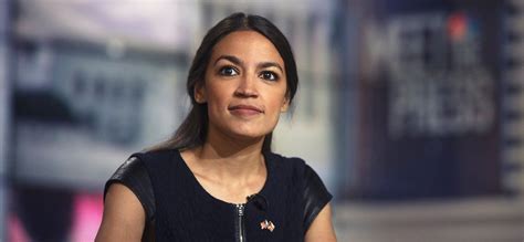 Alexandria Ocasio Cortez Wiki Bio Age Married Net Worth Husband Quotes Interview Wikibioage
