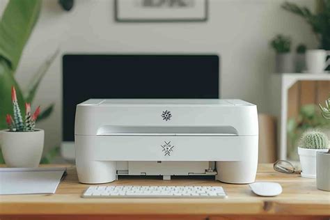 3 مشکل رایج پرینتر Hp راه حل مهمترین ایرادهای پرینتر اچ پی تماس با