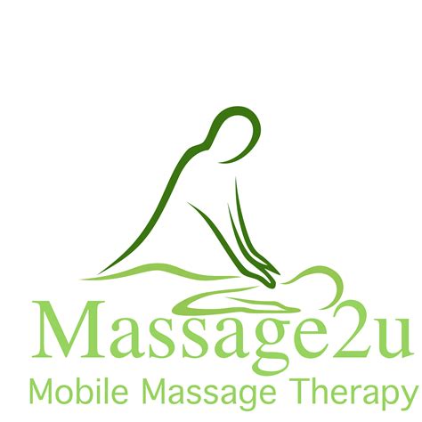 Massage2u Mobile Massage Therapist Las Vegas