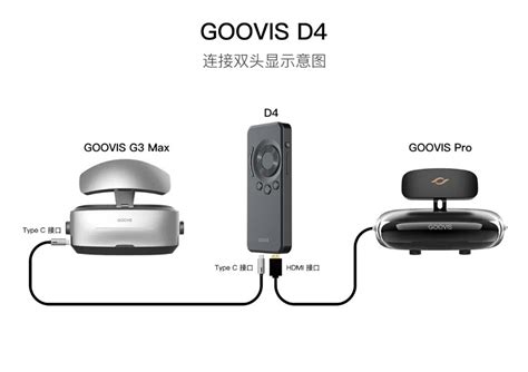 Rockchip 瑞芯微电子股份有限公司