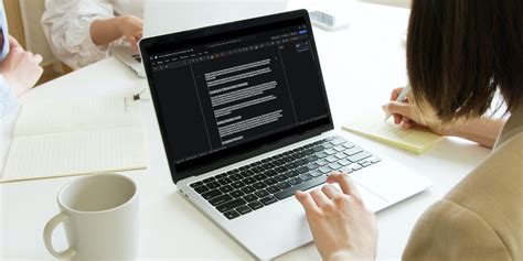 How To Duplicate A Page In Word