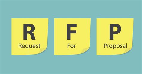 RFP For ERP Templates Tips And Mistakes To Avoid NetSuite