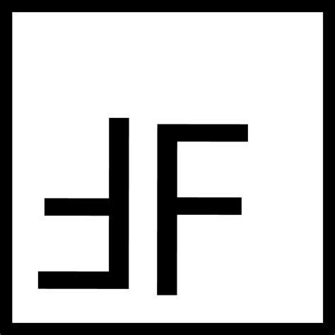 Fernando Fierro Proveedor De Getyourguide