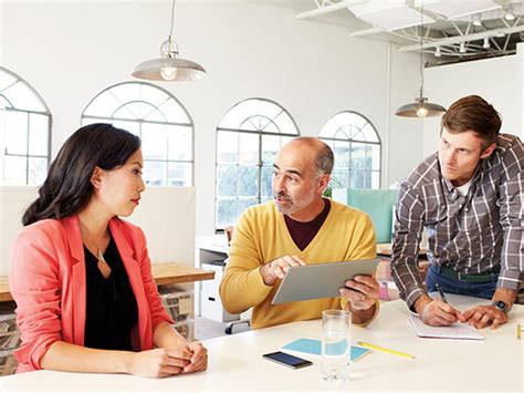 Microsoft Dynamics NAV Partners In Dubai UAE Microsoft ERP Navision