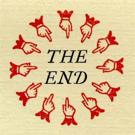 Incan Class Structure By Niko Katsuyoshi