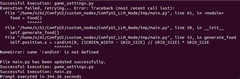 [update] llm nodes r comfyui