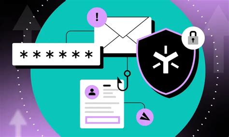 Secure Enclaves What They Are And What To Look For In A Solution Egnyte Blog