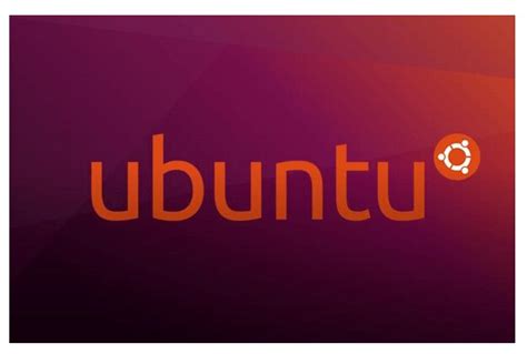 kelebihan ubuntu yang wajib kamu ketahui teknodaim