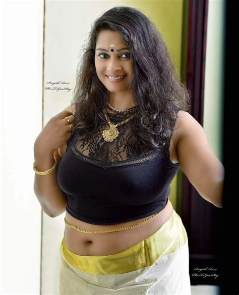 Devika Mohan R Mallubabes