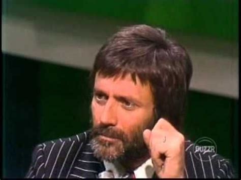 Best 12 Tattletales 1974 Orson Bean Bobby Van Alejandro Rey Artofit