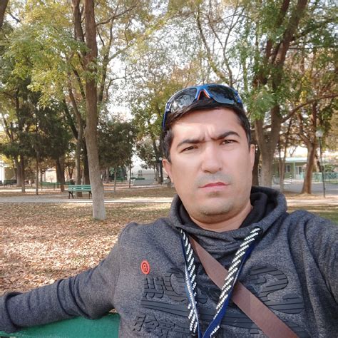 Metronic 9 2 Installation Guide Git Repo Keenthemes