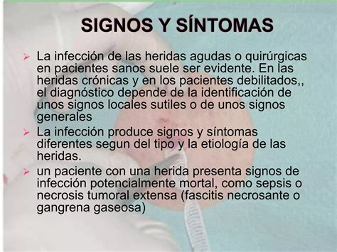 Infecciones Quirurgicas Pptx