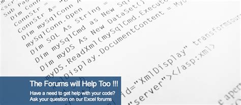 Excel Academy Microsoft Excel Vba Training