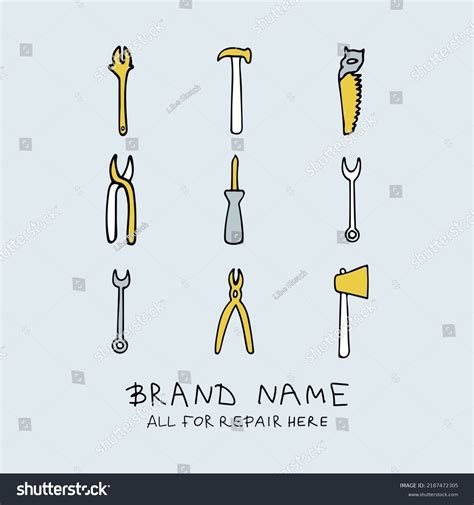 All Repair Here Images Stock Photos D Objects Vectors Shutterstock